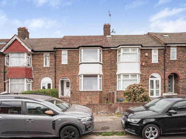 Further Green Road, London SE6, 4 bed terraced house to rent, £2,200 pcm | PrimeLocation