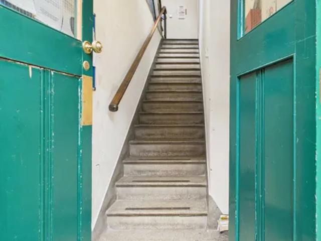 Further Green Road, London, SE6 1LE, United Kingdom | 4 bed apartment for rent #165374794 | Rentberry