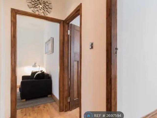 Further Green Road, London, SE6 1LF, United Kingdom | Room for rent #167826718 | Rentberry