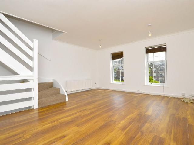 Furze Close, Redhill, Surrey RH1, 3 bed terraced house to rent, £2,200 pcm | PrimeLocation