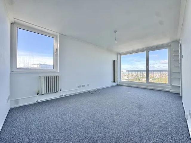 Furze Hill House, Brighton, BN3 1PU 2 bedroom apartment to rent