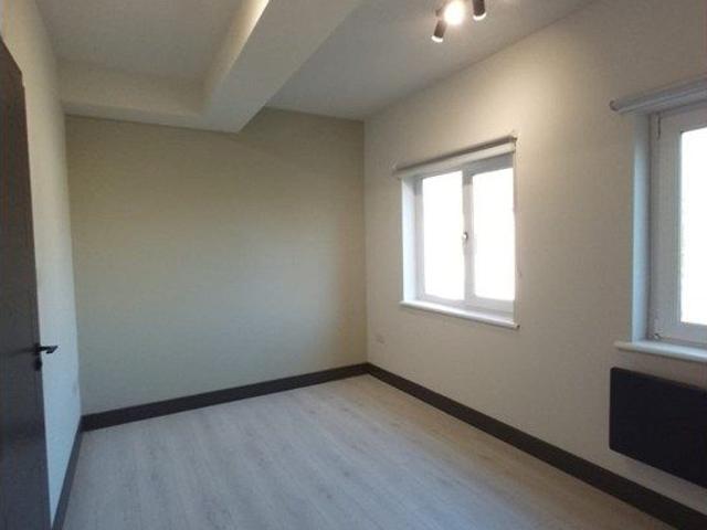 Furzedown Drive, London SW17, Room to rent, £1,420 pcm | PrimeLocation