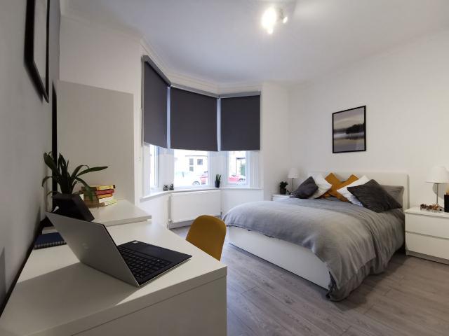 Furzeham Road, West Drayton UB7, Room to rent, £875 pcm | PrimeLocation