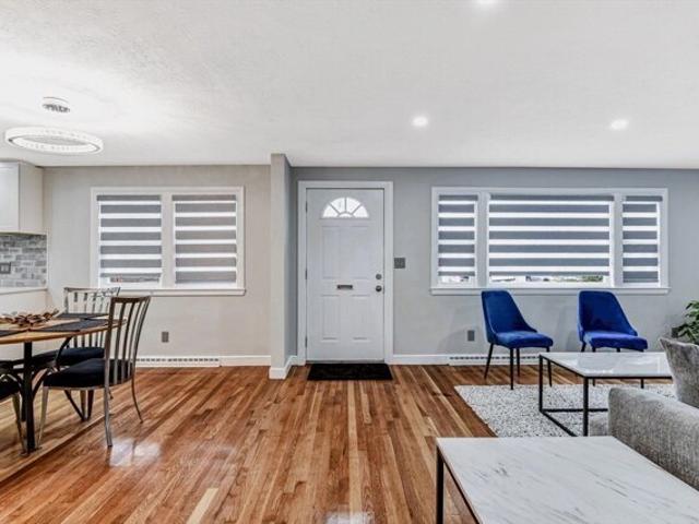 Furbush Rd, Boston, Home For Sale