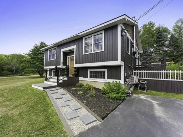 Furbush Rd, Sabattus, Home For Sale