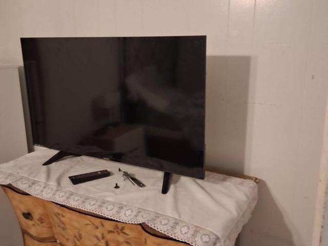 Furinished Room for rent Miramar