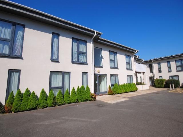 Furley Road, London SE15, 2 bed flat to rent, £2,000 pcm | PrimeLocation