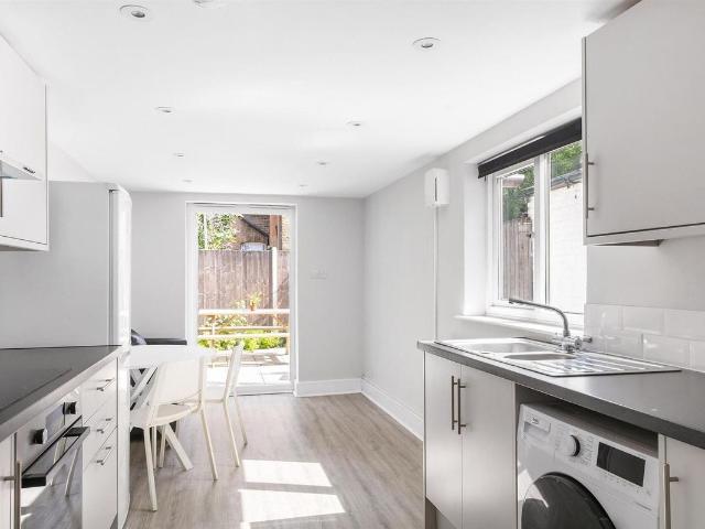 Furley Road, Peckham SE15, 5 bed terraced house to rent, £4,500 pcm | PrimeLocation