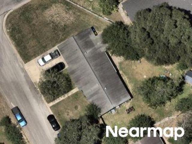 Furlong Dr # 4