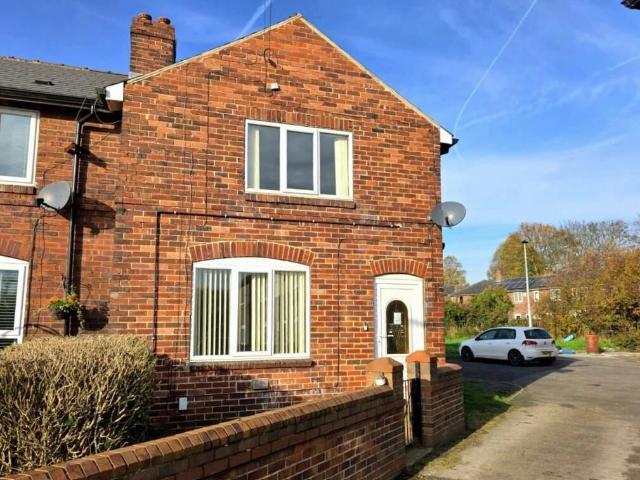 Furlong Road, Goldthorpe, Rotherham S63, 2 bed town house to rent, £775 pcm | PrimeLocation