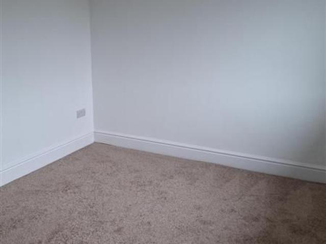 Furlong Road, Manchester M22, 3 bed semi detached house to rent, £1,300 pcm | PrimeLocation