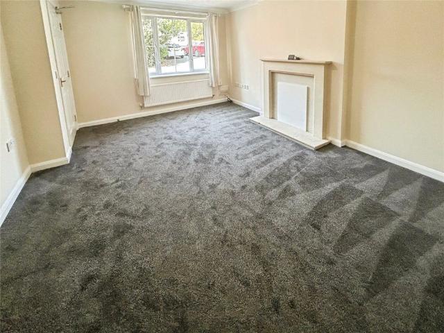 Furlong Road, Parkside, Coventry, CV1