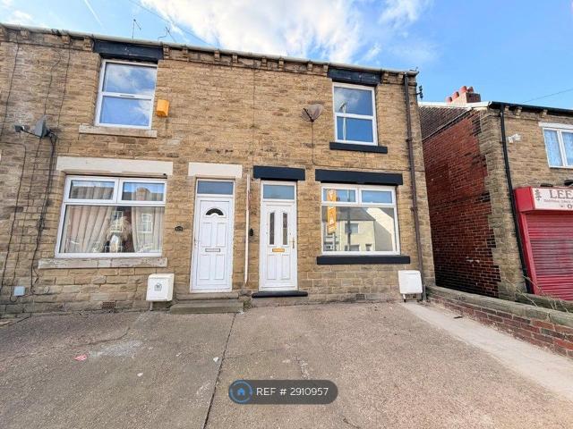 Furlong Road, Rotherham S63, 3 bed terraced house to rent, £850 pcm | PrimeLocation