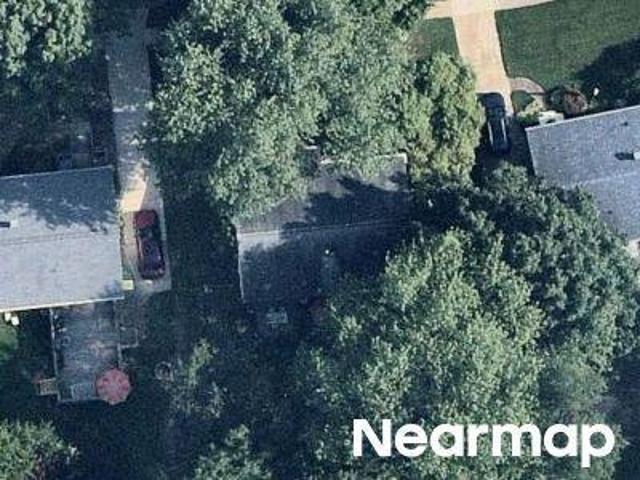 Furman Ct