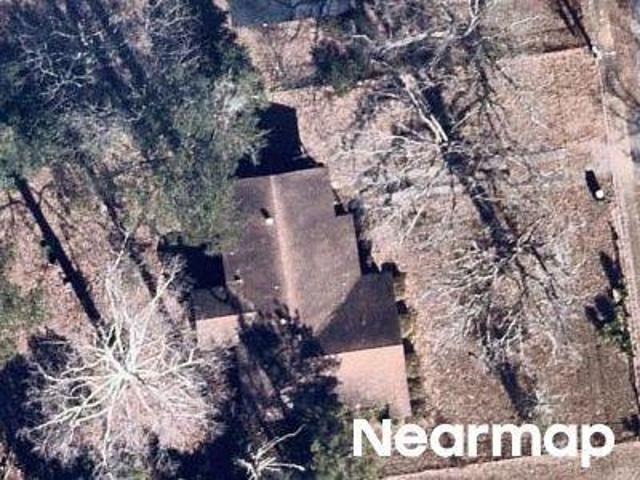 Furman Dr