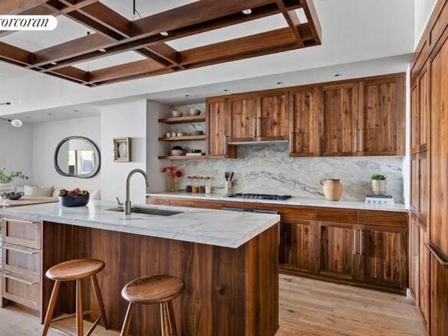 Furman St Apt S, Brooklyn, Condo For Sale
