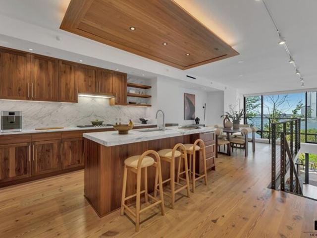 Furman St Unit N, Brooklyn, Condo For Sale