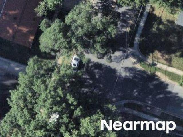 Furman Pkwy