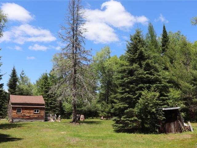Furman Rd Unit 42, Boonville, NY 13309