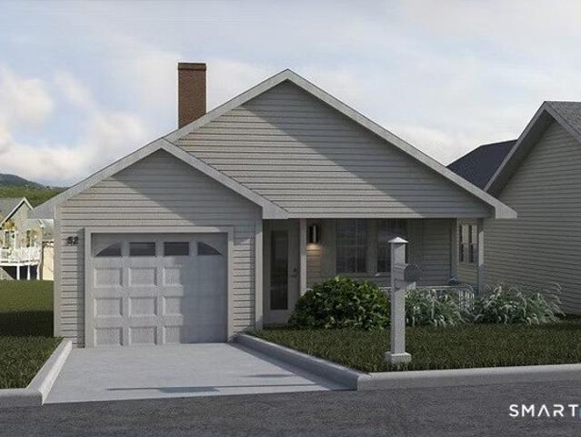 Furnace Ave Unit,stafford, Condo For Sale