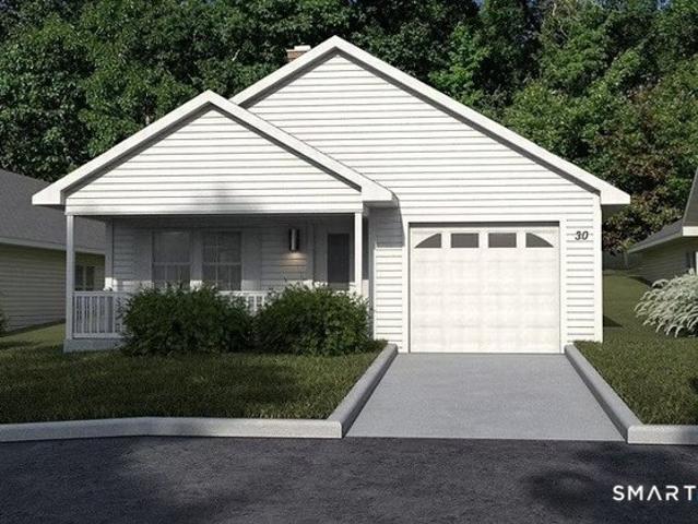 Furnace Ave Unit,stafford, Condo For Sale