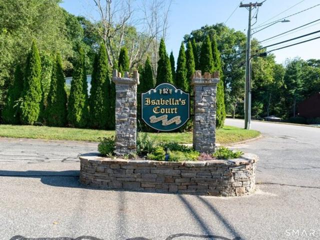 Furnace Ave Unit,stafford, Condo For Sale