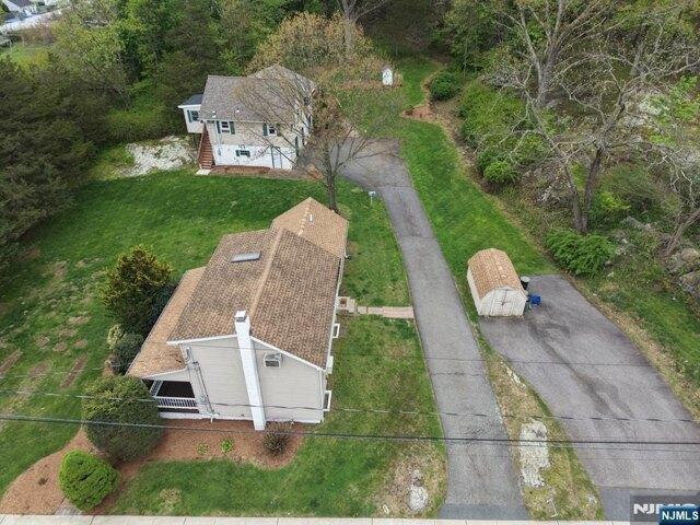 Furnace Ave, Wanaque, Home For Sale