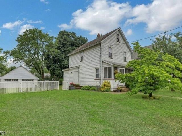 Furnace Ave, Wanaque, Home For Sale