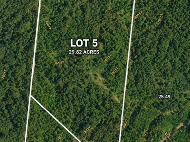 Furnace Hollow Rd, Dickson, TN 37055