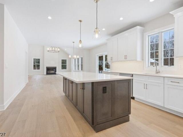Furnace Rd, Chester Township, Home For Sale