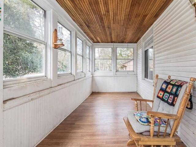 Furnace Rd, Pittsford, Home For Sale
