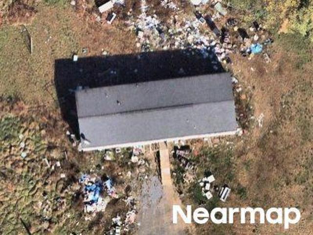 Furnace Rd