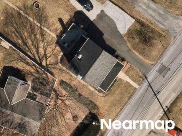 Furnace Rd