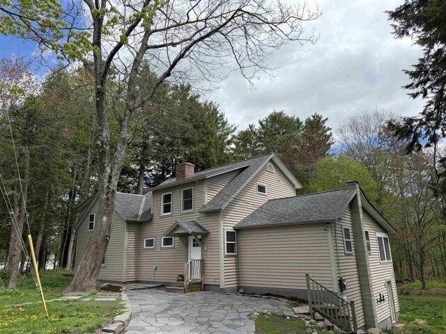 Furnace St, Poultney, Home For Sale