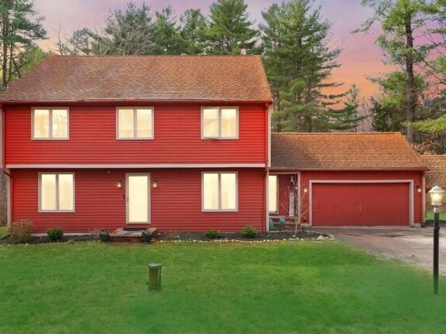 Furnace St, Sharon, Home For Sale