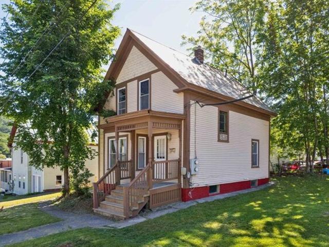 Furnace St, Springfield, Home For Sale