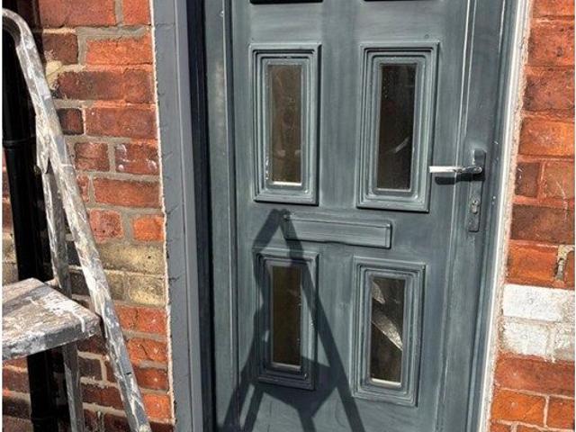 Furness St, Hartlepool TS24, 2 bed terraced house to rent, £500 pcm | PrimeLocation