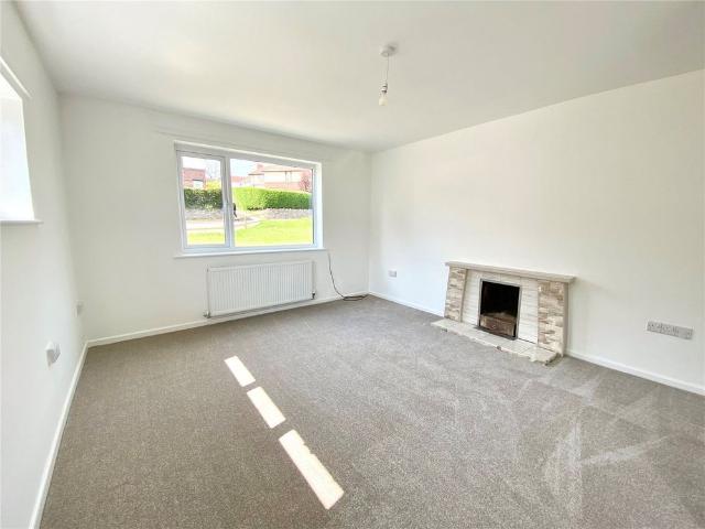 Furnham Road, Chard, Somerset, TA20