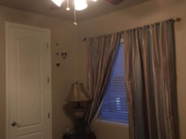 Furnish Incl. Utl&Int, Very Nice Living/*$150 OFF 1st Mo w/6 mo commit
