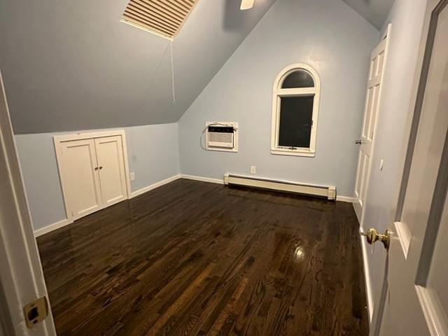 Furnish room