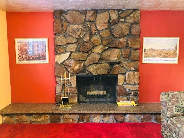 FurnishedUnfurnishBasement Apt_ Utilities include