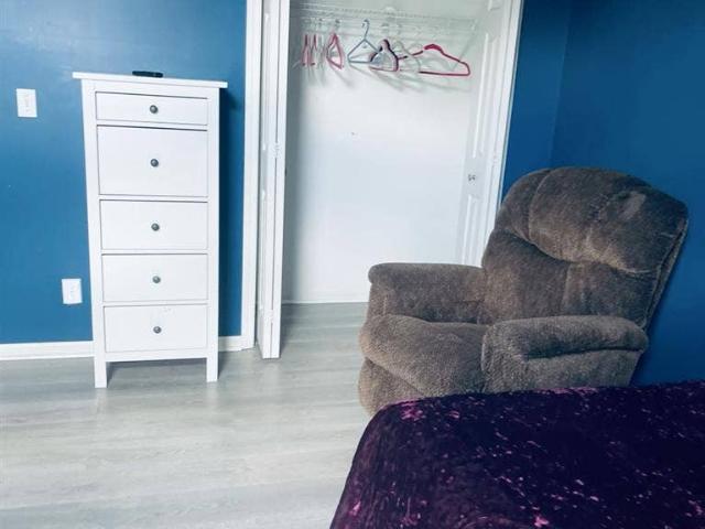 Furnished/Unfurnished Room/Gym Home