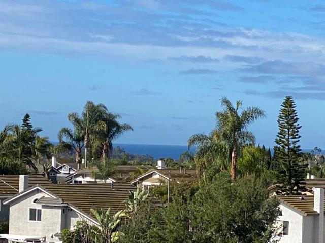 FURNISHEDUTILITIES IN BEAUTIFUL OCEANSIDE NEAR MIR