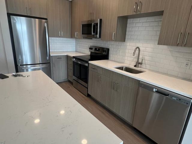 Furnished 1 Bd 1 Bath