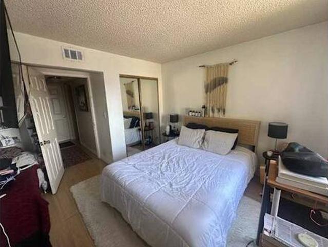 FURNISHED 1 BEDROOM FOR RENT