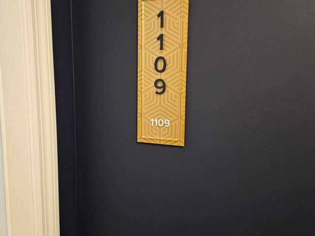 Furnished 1 BR near Piedmont Parklight and brightb