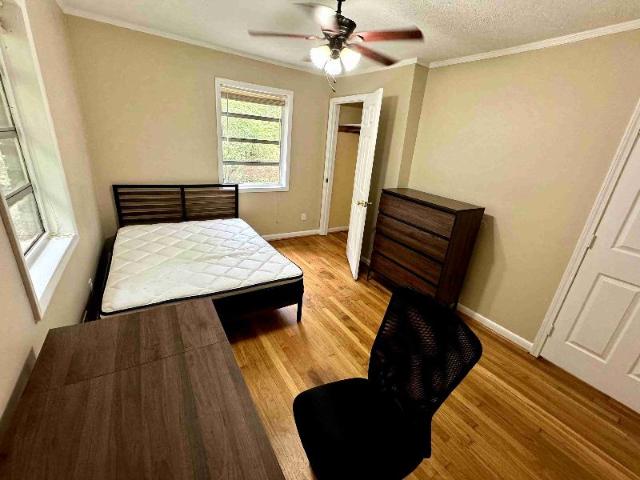 Furnished 1 Room for Rent near KSU_super high spe