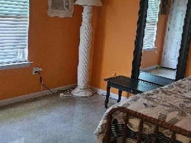 Furnished 1bdrm, w/Bath rm