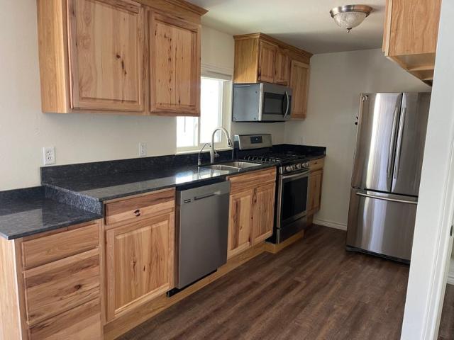 Furnished 1BedBath Cabin in KempnerTX | 13 minutes
