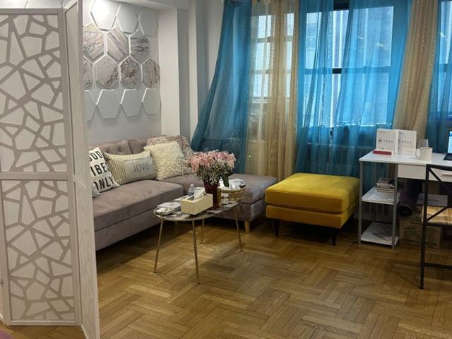 Furnished $2300/month ALL INCLUSIVE in Midtown